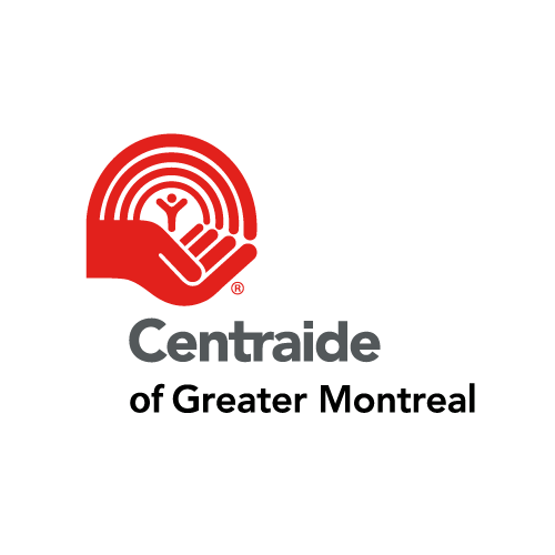 Centraide - Grizzly Montréal